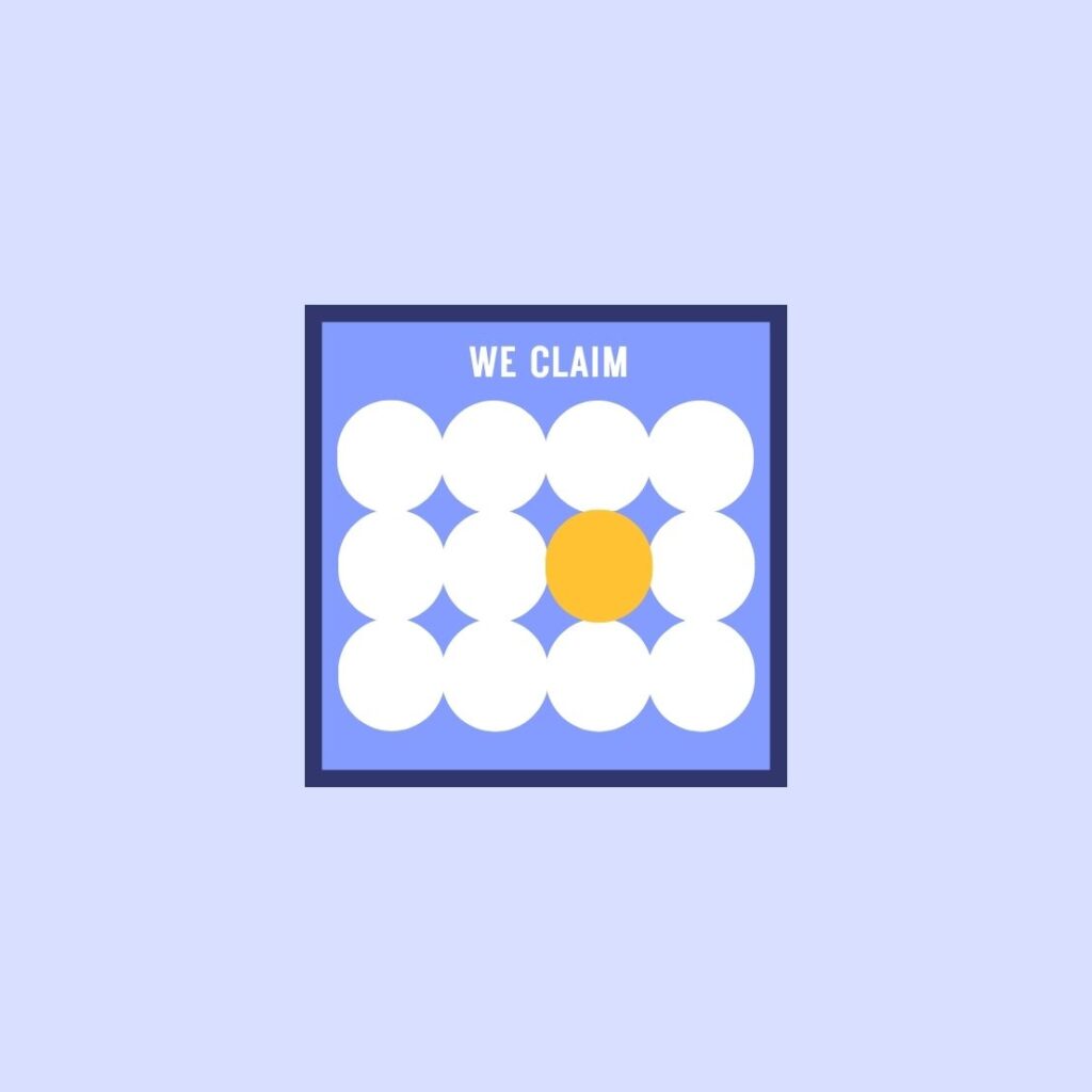 Territoriality in the Workplace - Tica Masuku, Human Geography